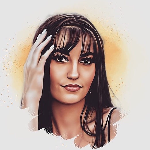 its_nicky_x - Find @its_nicky_x Onlyfans - Linktree