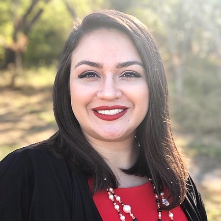 @casttech_cba | Linktree