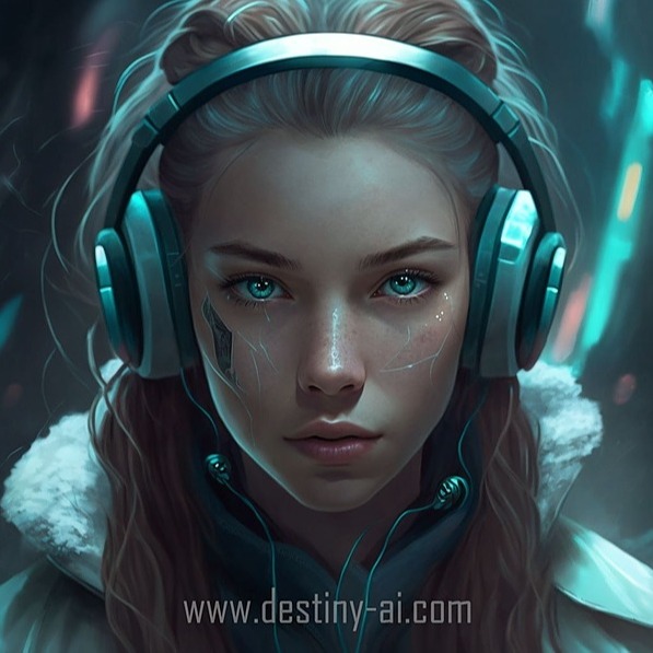 @destiny_ai | Linktree