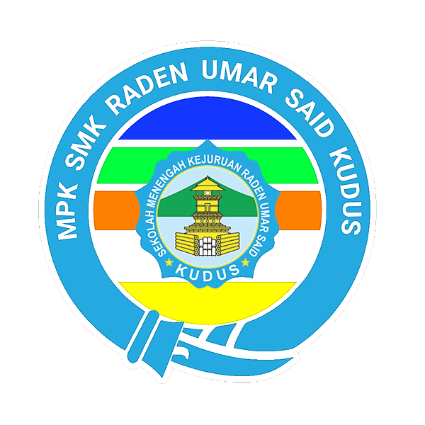 MPK SMK RUS | Linktree