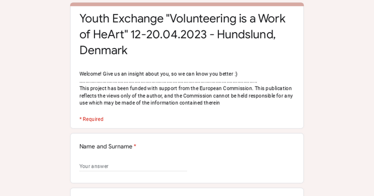 @youthcouncilnextgeneration | Linktree