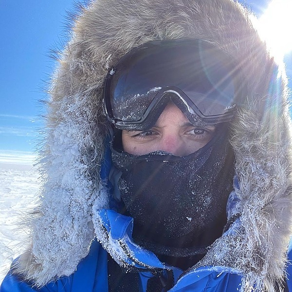 Fahad Badar | Twitter, Instagram, Facebook, TikTok | Linktree