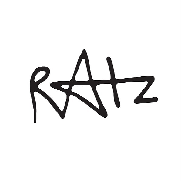 RATZ ARTZ | Linktree