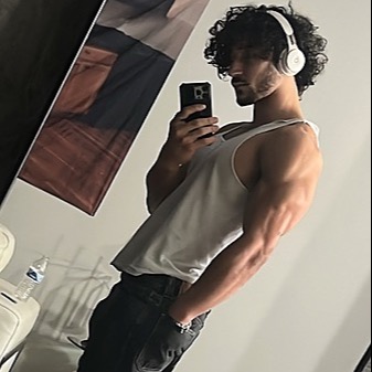 Ray Modeli - Find Ray Modeli Onlyfans - Linktree