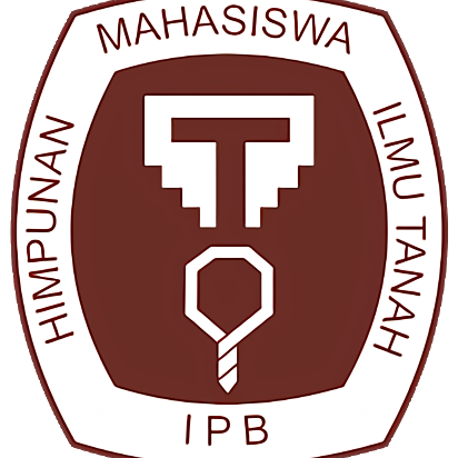 HMIT IPB UNIVERSITY | Linktree