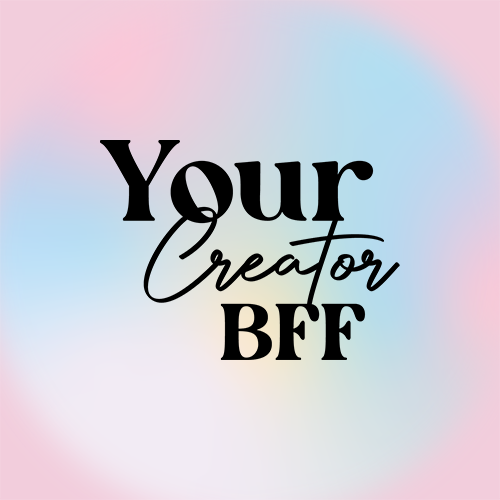 Tiara Willis | Twitter, Facebook, TikTok | Linktree