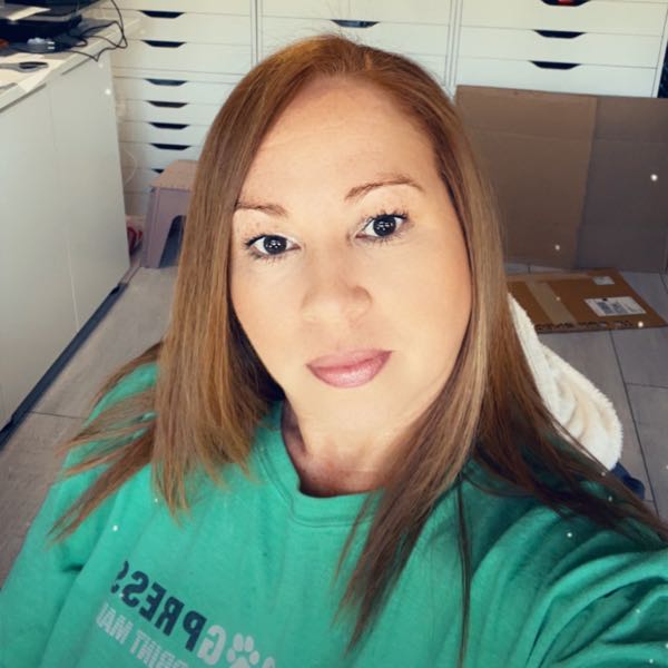 2T’s Custom Creations | Instagram, Facebook, TikTok | Linktree