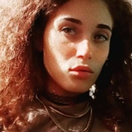 scarlet.xo - Find @scarlet.xo Onlyfans - Linktree