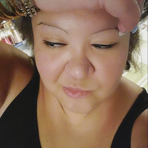 Just Jen things here... | Linktree