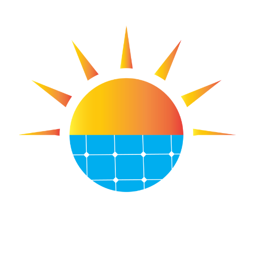 Clean Solar Team | Twitter, Instagram, Facebook | Linktree
