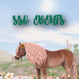 SSO COMMUNITY | Linktree