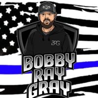 Bobby Ray Gray | TikTok, Twitch | Linktree