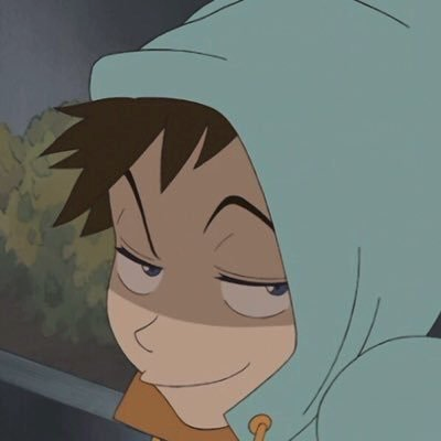 flytrapxx | Twitter, Instagram | Linktree