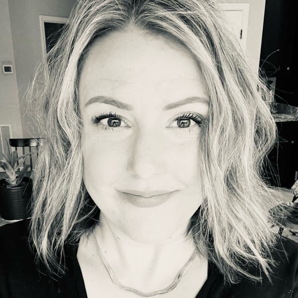 Britney’s Amazon Favorites | Linktree