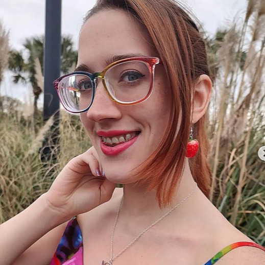 Britt Rachelle - Find Britt Rachelle Onlyfans - Linktree