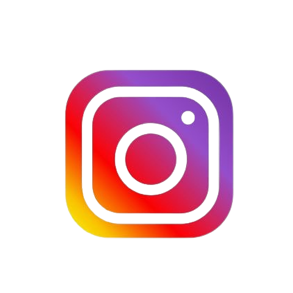 carrieemberlyn - Find @carrieemberlyn Onlyfans - Linktree