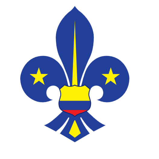 dnpj | Twitter, Facebook, TikTok | Linktree