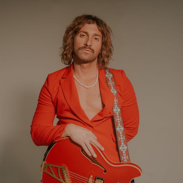 Cody Jasper | Twitter, Instagram, Facebook, TikTok | Linktree