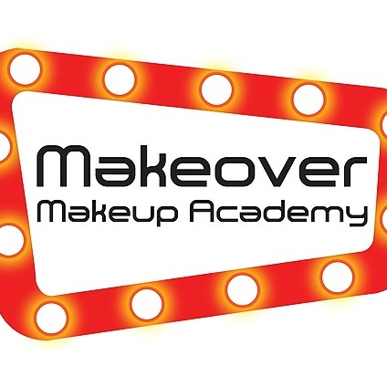 Makeover Makeup Academy | Instagram, YouTube, Facebook | Linktree