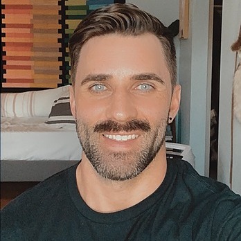 @cstacktroost | Linktree