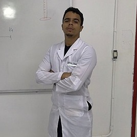 Dr. JEFFERSON LOPES | Linktree