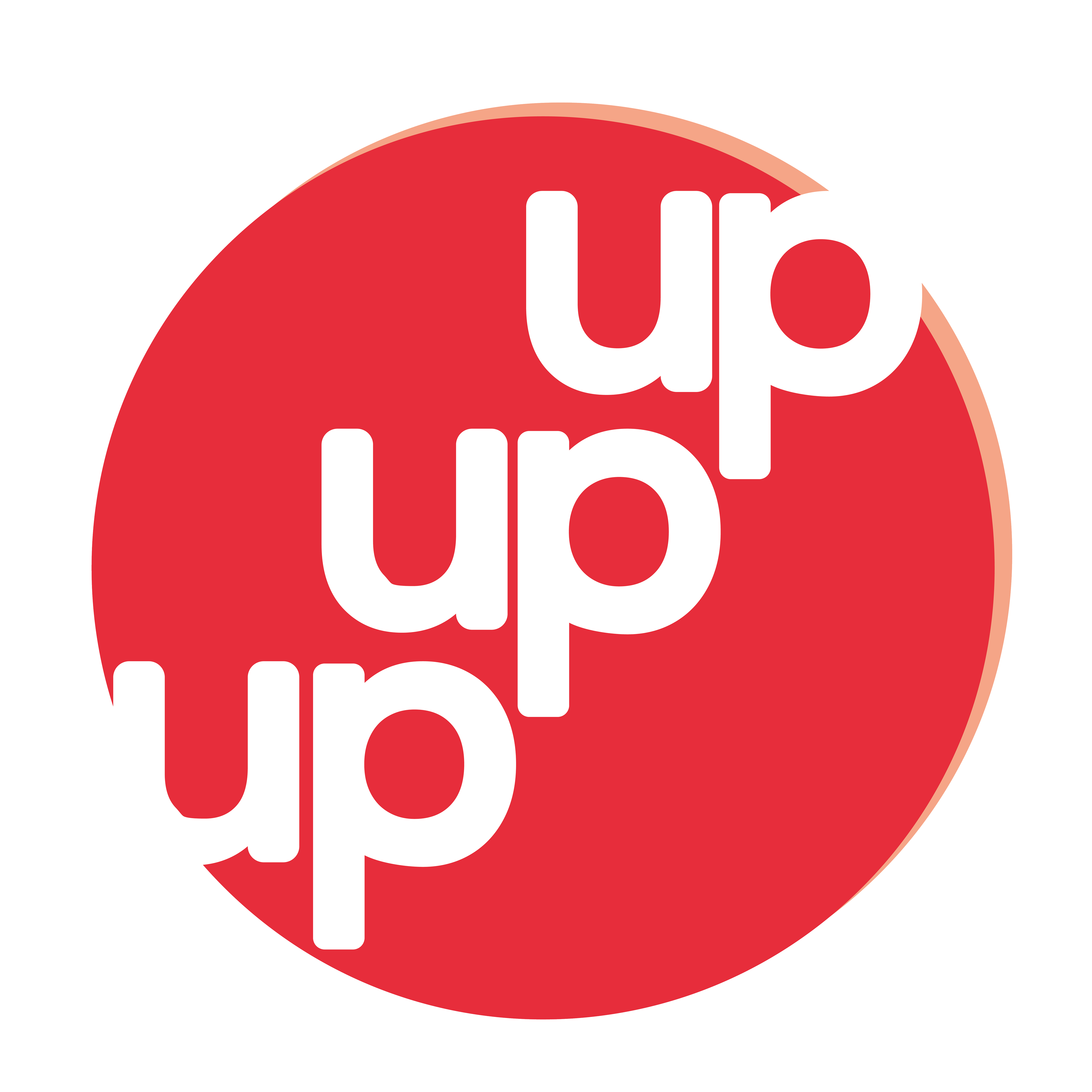 @kairos.upupup | Linktree