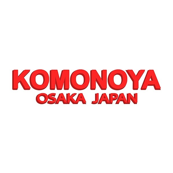 Catálogos Komonoya | Linktree