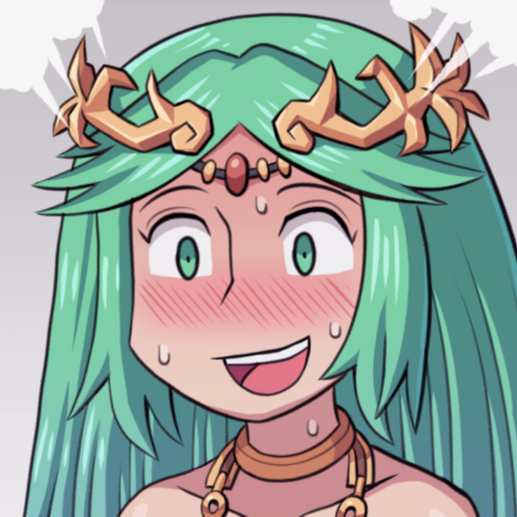 etherssb | Twitter | Linktree