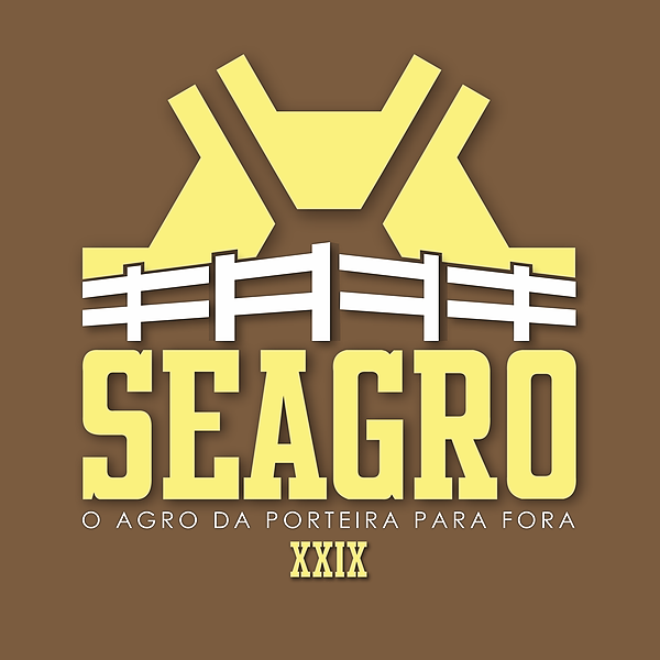 SEAGRO UFMT 2022 | Linktree