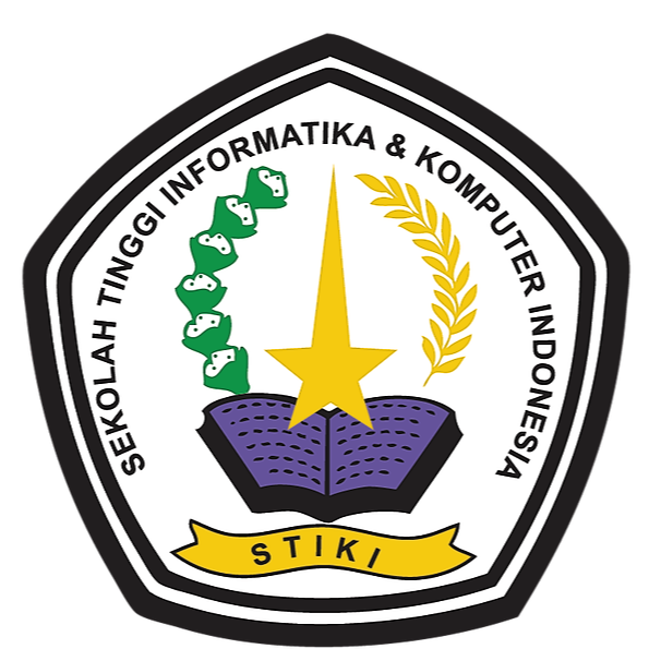 STIKI Malang Official | Twitter, Instagram, Facebook | Linktree