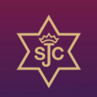 St Joseph's College Mildura | Linktree