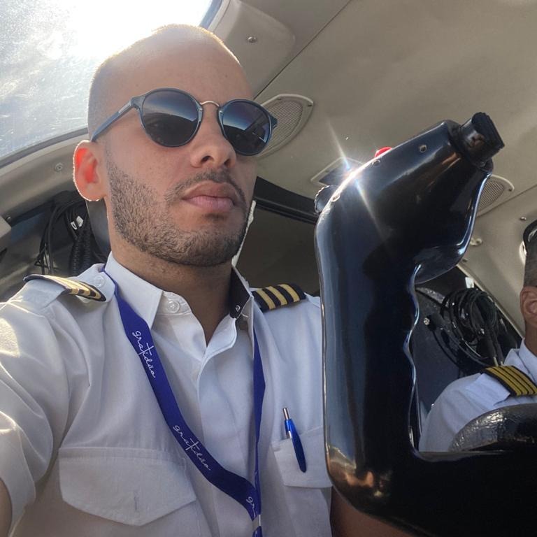 Júnior Reis | Linktree