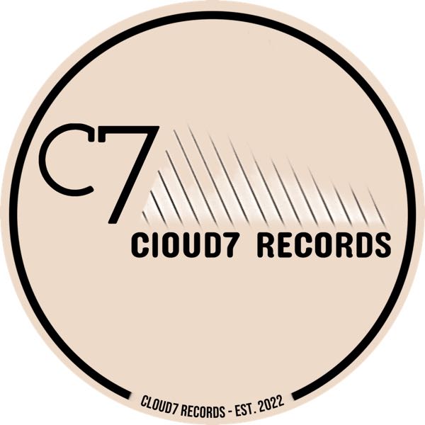 Cloud7 Records | Instagram | Linktree