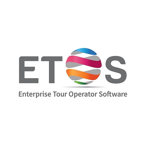 ETOS Global | Instagram, YouTube, Facebook | Linktree