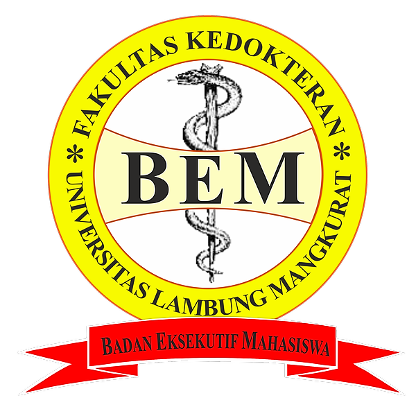 BEM FK ULM | Instagram | Linktree