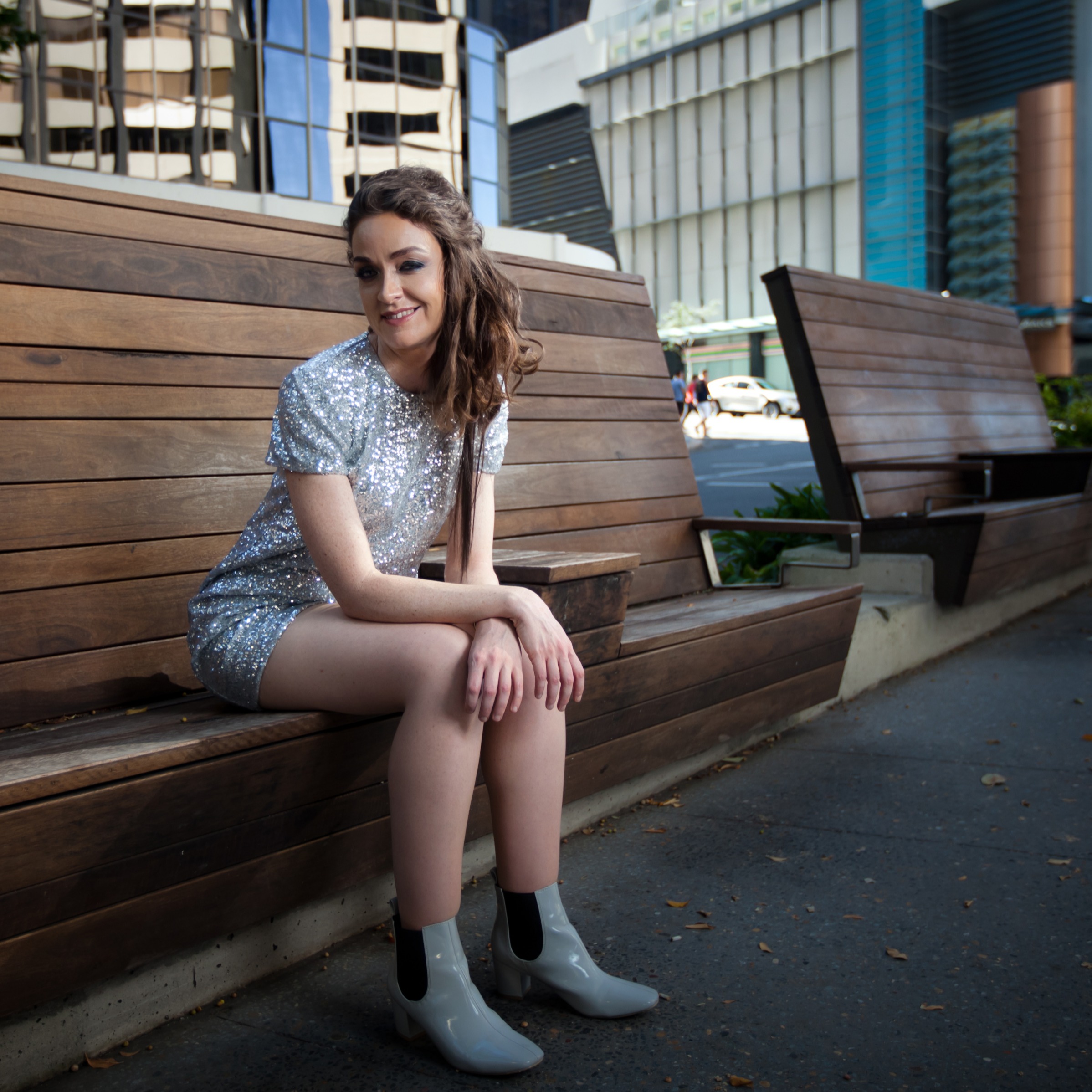 @AislinnSharp | Linktree