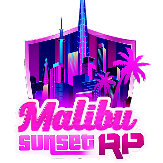 malibusunsetrp | Twitter, Instagram | Linktree