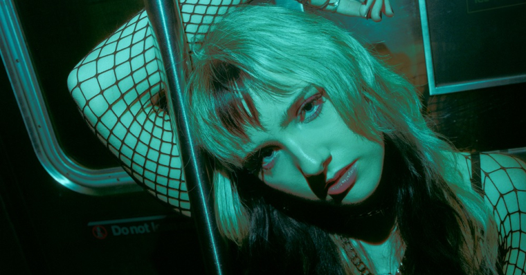 FKA Rayne | Linktree