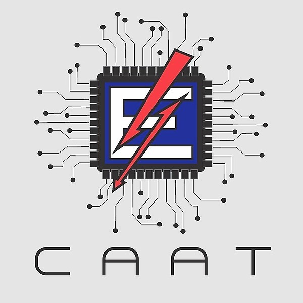 @ca.alanturing | Linktree