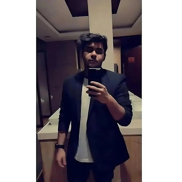 Dhruvit | Twitter | Linktree