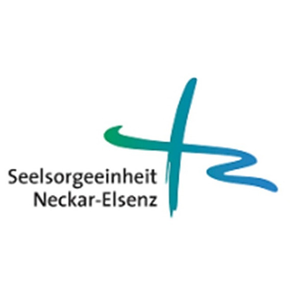 Seelsorgeeinheit Neckar-Elsenz | Linktree