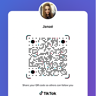 𝓙𝓪𝓷𝓪𝓮 ꧂ - Find ꧁ 𝓙𝓪𝓷𝓪𝓮 ꧂ Onlyfans - Linktree