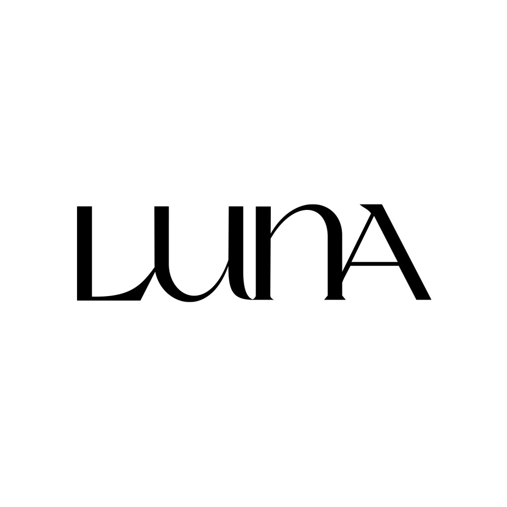 @luna_makeup_official | Linktree