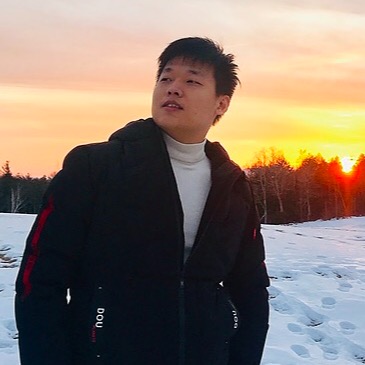 Louis Lee | Linktree