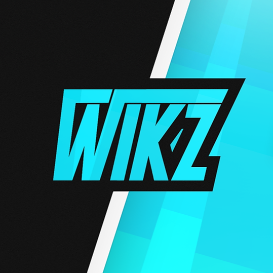 wikz_ | Twitter, Instagram, Twitch | Linktree