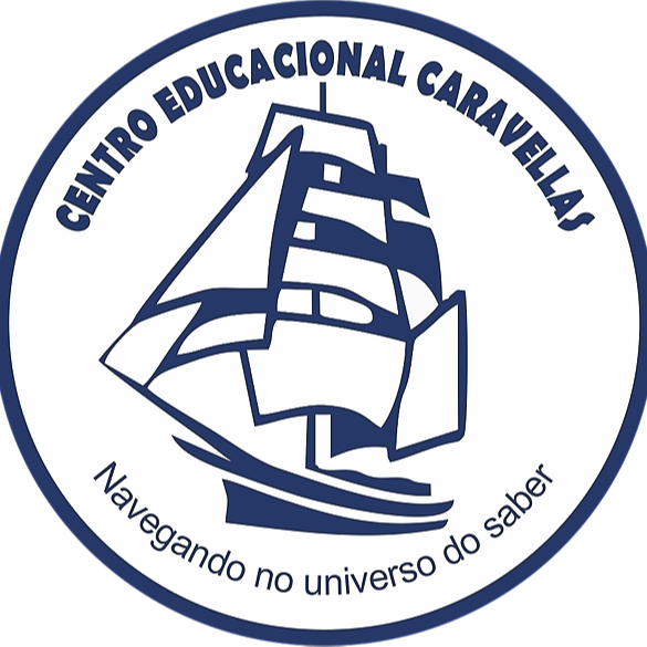 Centro Educacional Caravellas | Linktree