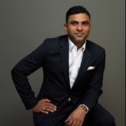 sunil.kumar._ | Twitter, Instagram, Facebook | Linktree