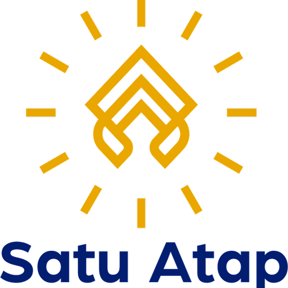 SATU ATAP CORPORATE | Linktree