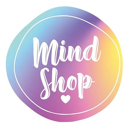 Mind Shop Makeup! | Linktree