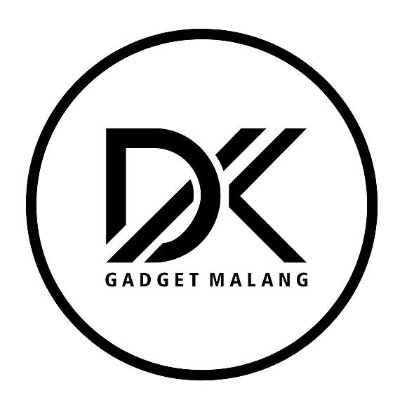 DK GADGET MLG | Linktree